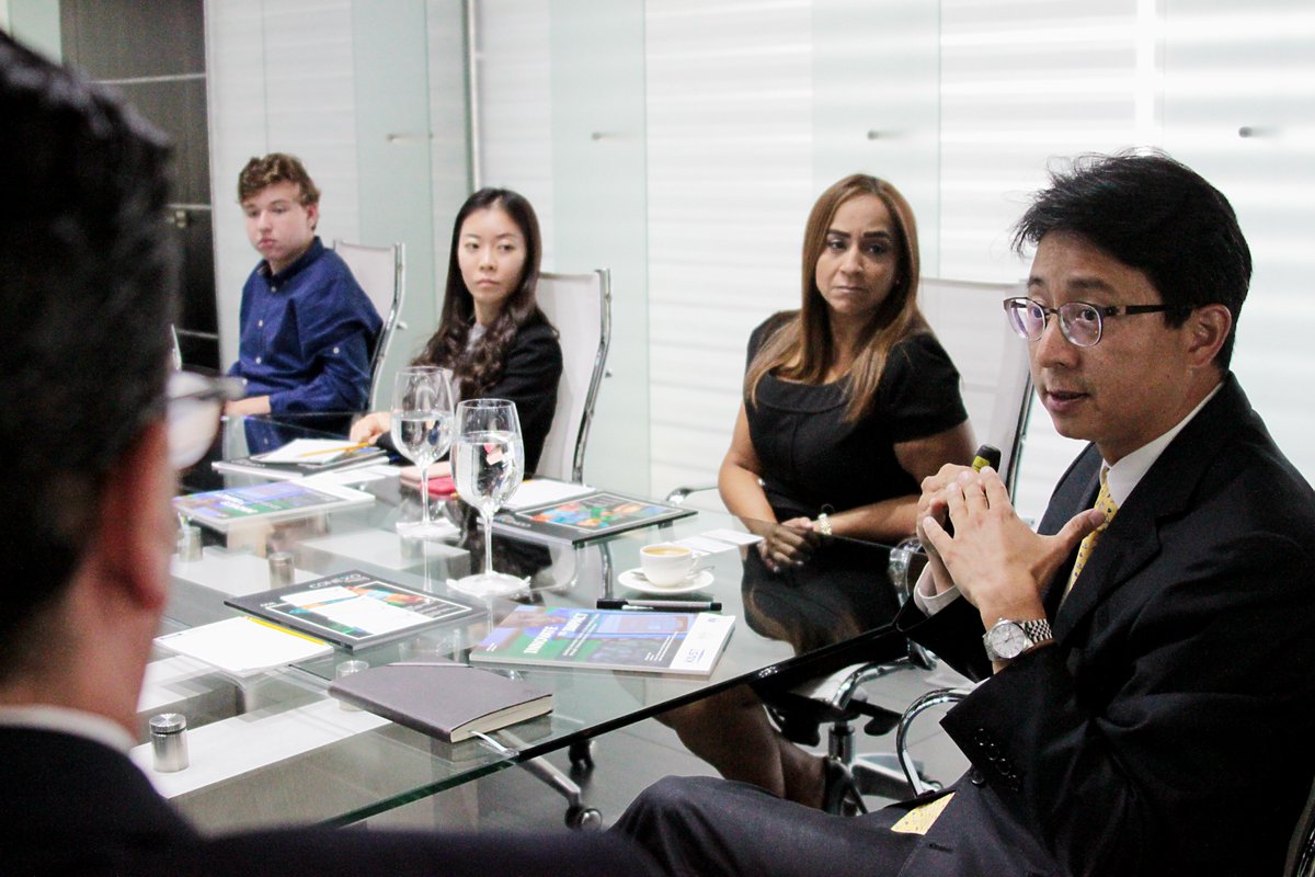 Kenny Fabián (@kennyluisfabian) | Twitter