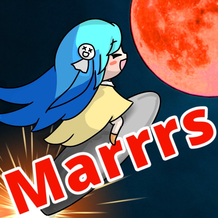 マシュ-BOT(絆)- (@mashu_kizbot) | Twitter