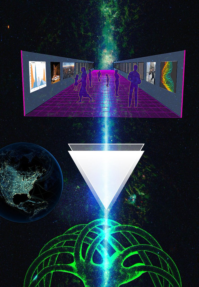 lifescopelabs (@lifescopelabs) | Twitter