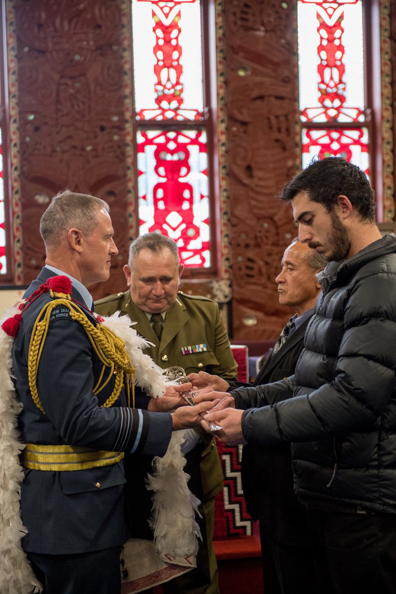 Reddit - Dive into anything