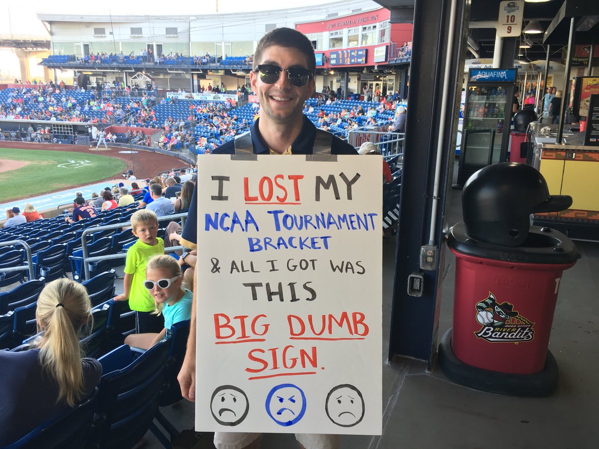 Brandon Yoder (@YoderScience) | Twitter