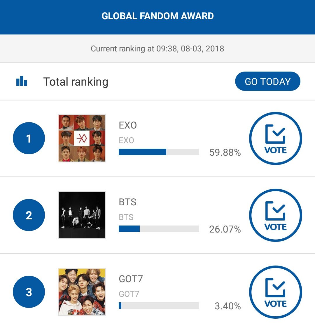 Shenlu (@Shenlu_Kyeopta) | Twitter