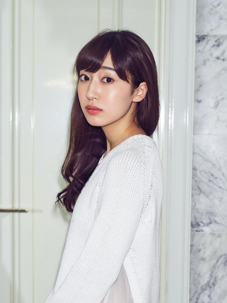 寺田御子 on Twitter: "🍧8月10〜12日、神田明神納涼祭の邪神ちゃんブースにて浴衣でかき氷をお渡しします。氷姉妹の遊佐お姉ちゃん @kazusa_aranami とお待ちしてます ...