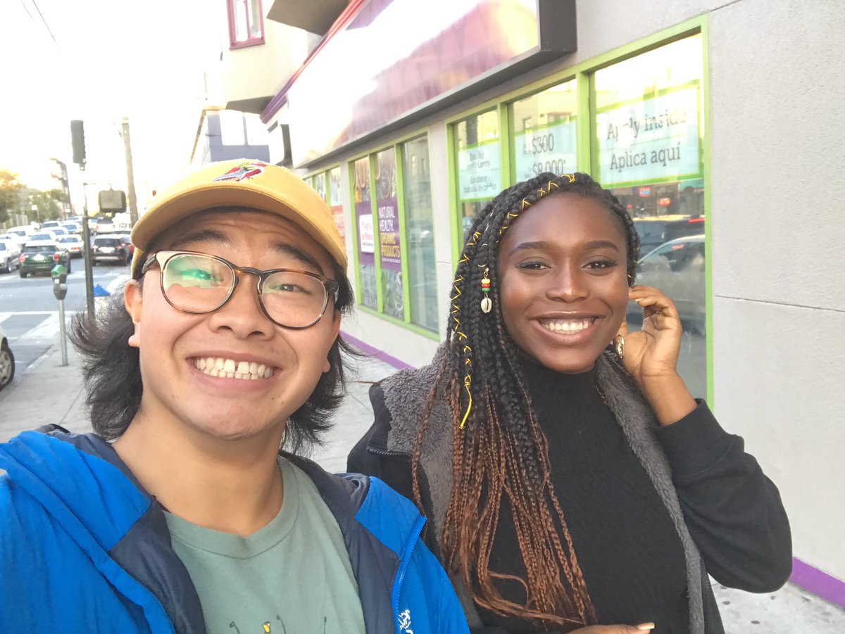 Brandon Yip (@worknaps) | Twitter