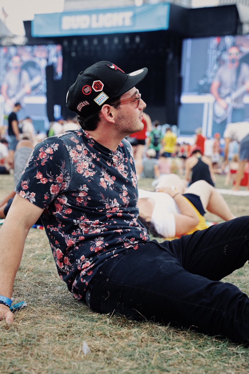 Flynn Jameson (@flynn_jameson) | Twitter