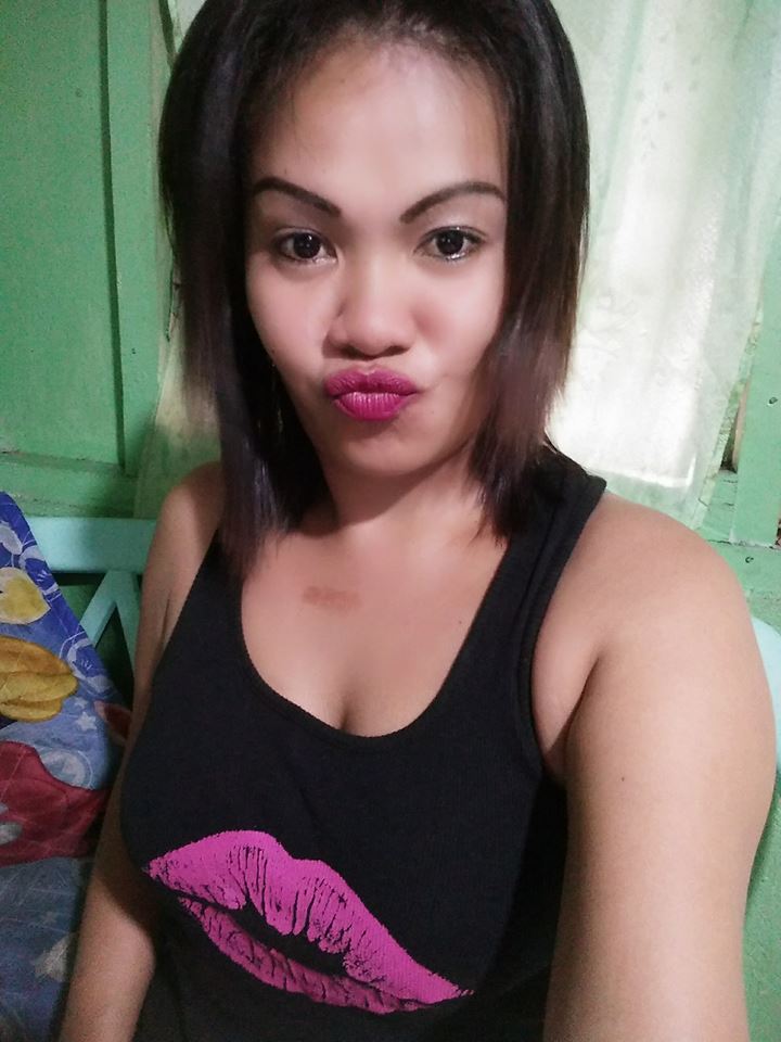 ngaceng_terus (@ngacengterus4) | Twitter