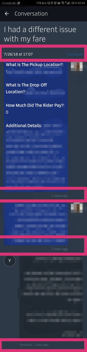 Ibrahim Alsaman (@himalsaman) | Twitter