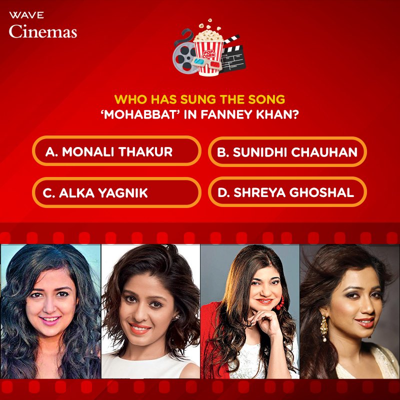 sapna bhatia (@isapnabhatia) | Twitter