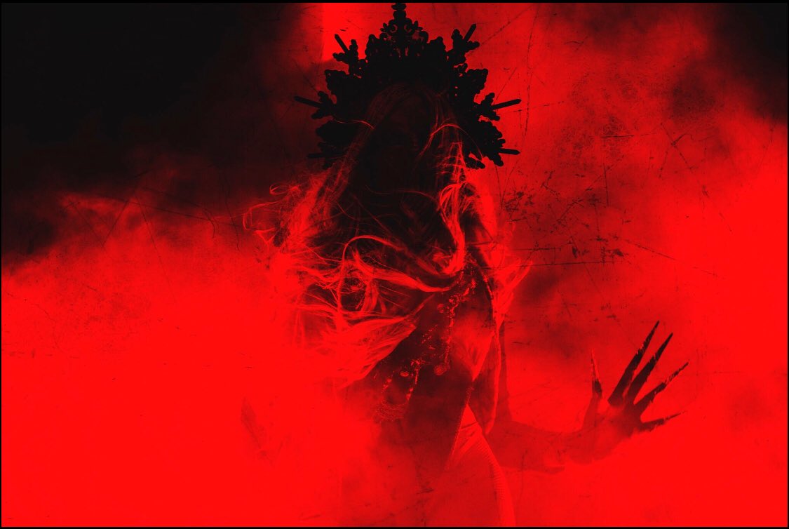 270 best Red Mist images on Pholder | Chemistry, Squared Circle and ...