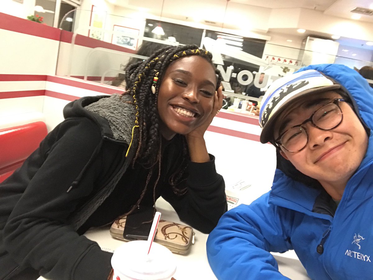 Brandon Yip (@worknaps) | Twitter