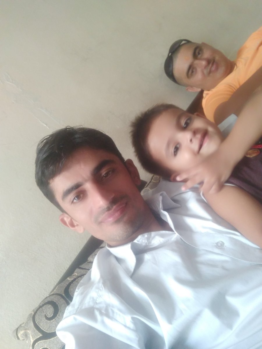 Ramesh Godara (@go_ramesh) | Twitter