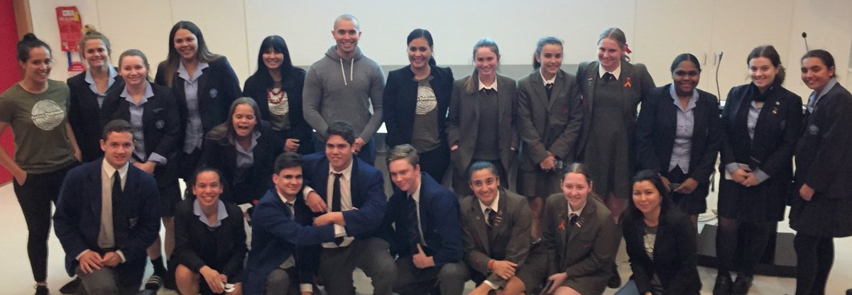 Jayde (@GeiaJayde) | Twitter