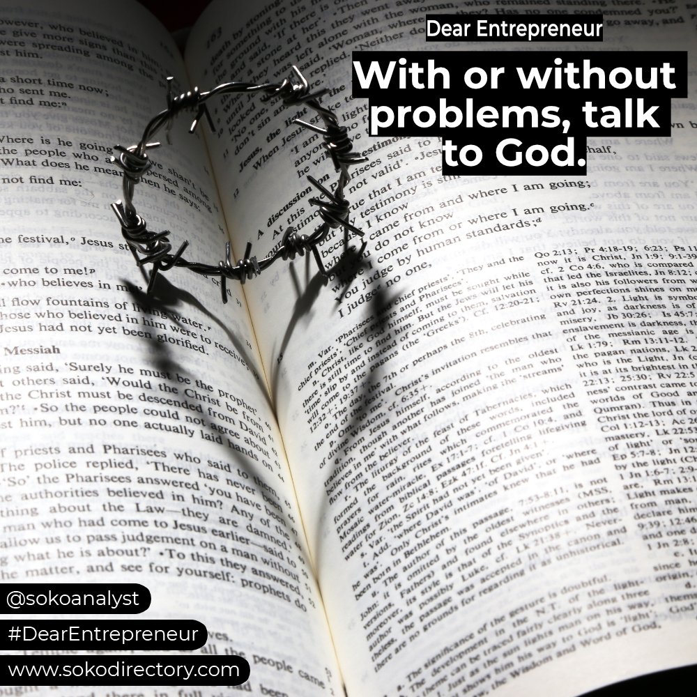 Peter Musyoki (@piiduu) | Twitter