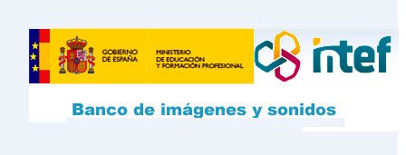 discordia vena cable banco sonidos ministerio Acostumbrados a Empresa Popa