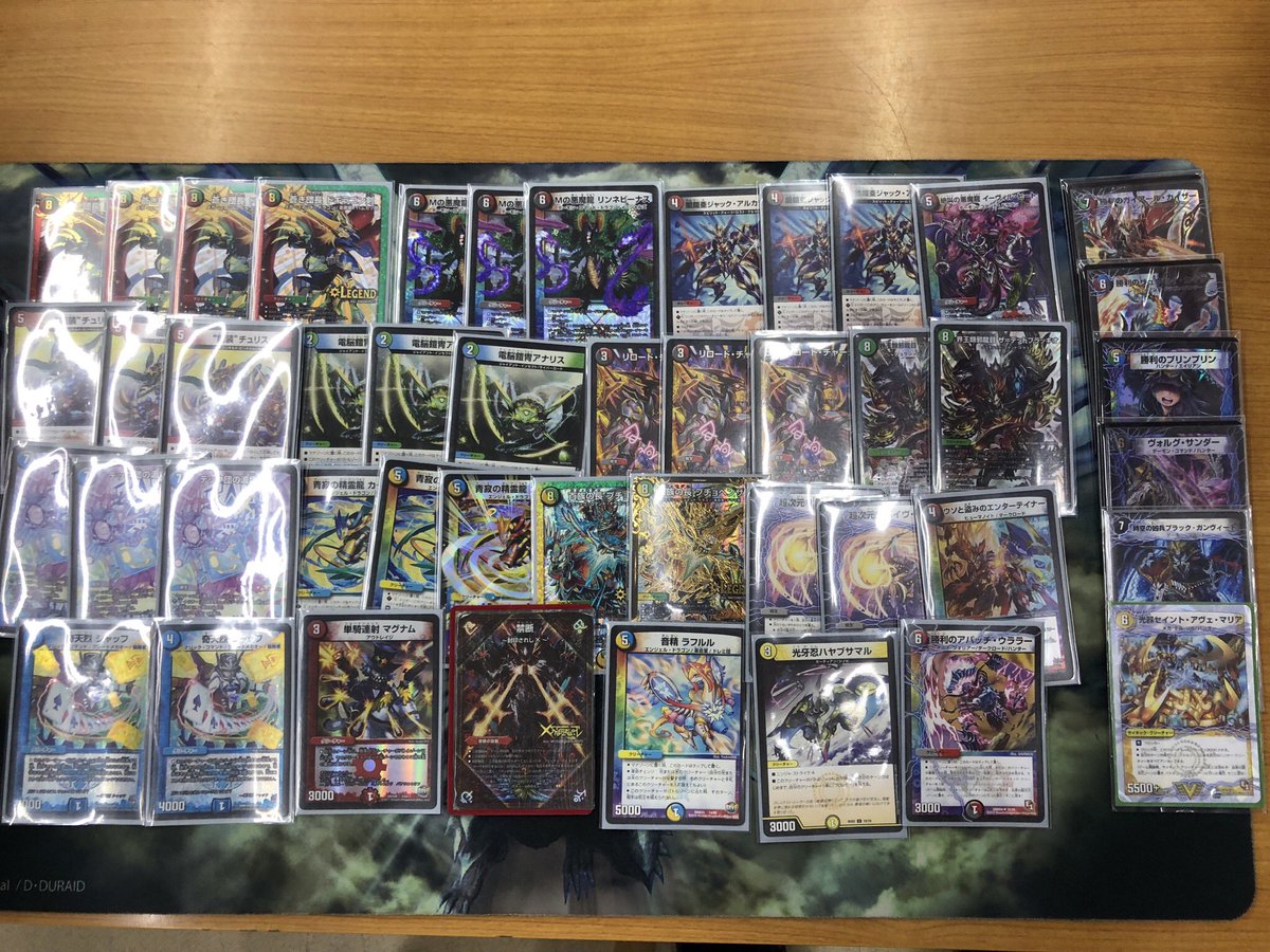 しのぶ。 (@ldh_hapihapi) | Twitter