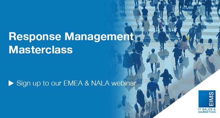 EIMS (@EIMSltd) | Twitter