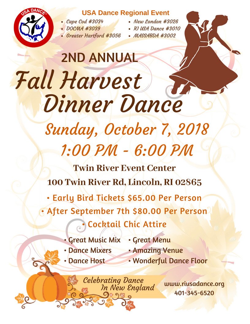 Dancing Docs RI (@DancingDocsRI) | Twitter