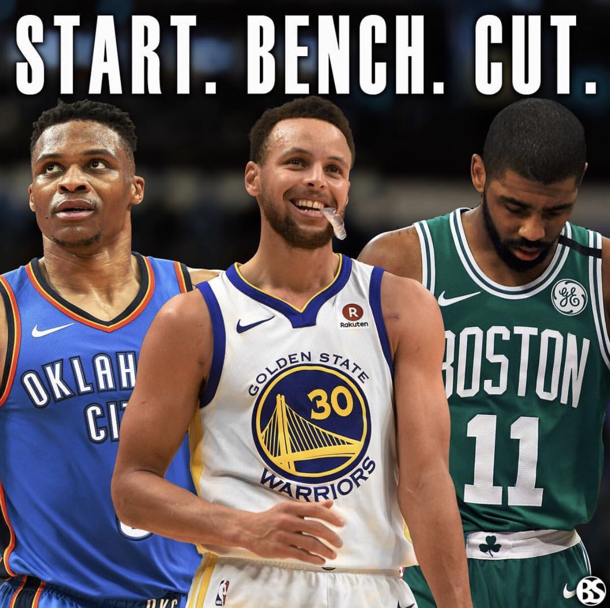 Basketball Bench Players Quotes