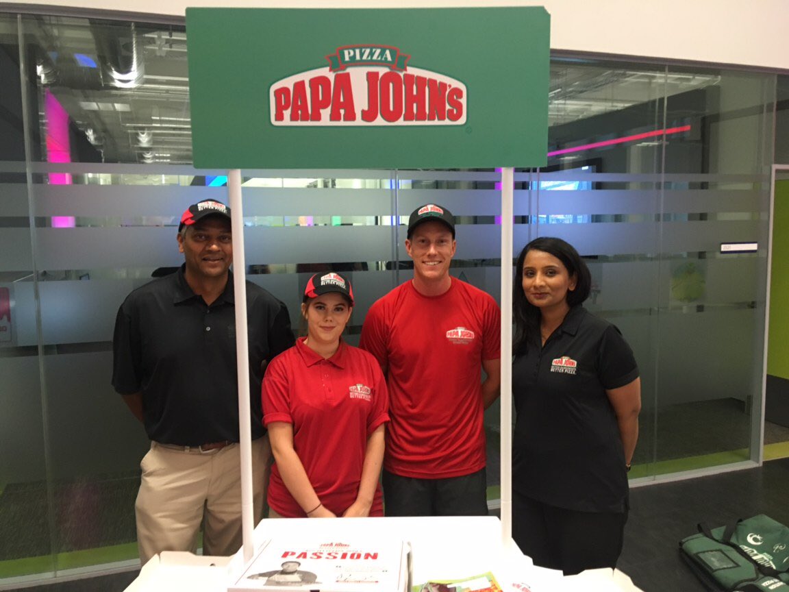 Aetherfall Games (@AetherfallGames) | Twitter