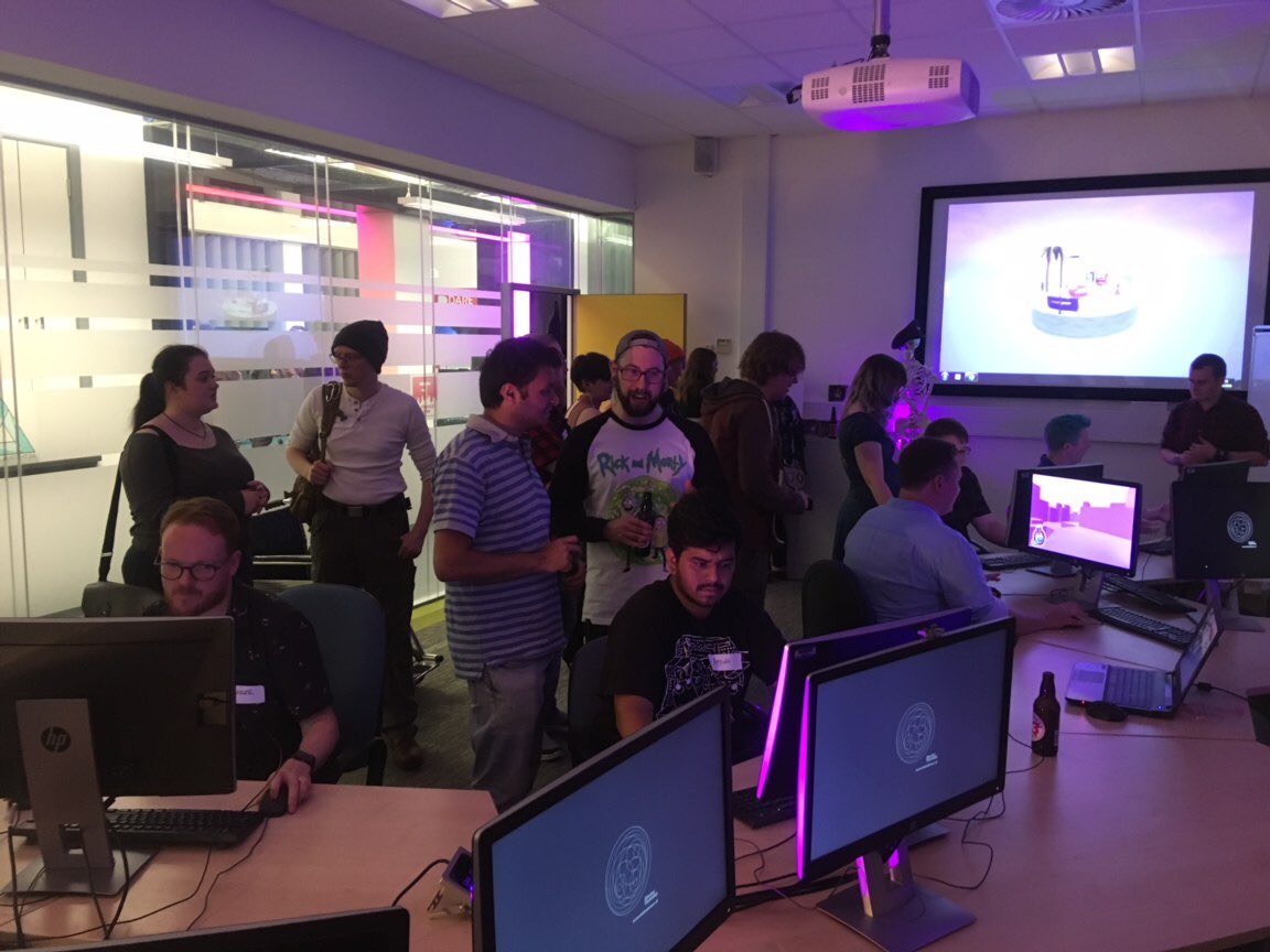 Aetherfall Games (@AetherfallGames) | Twitter