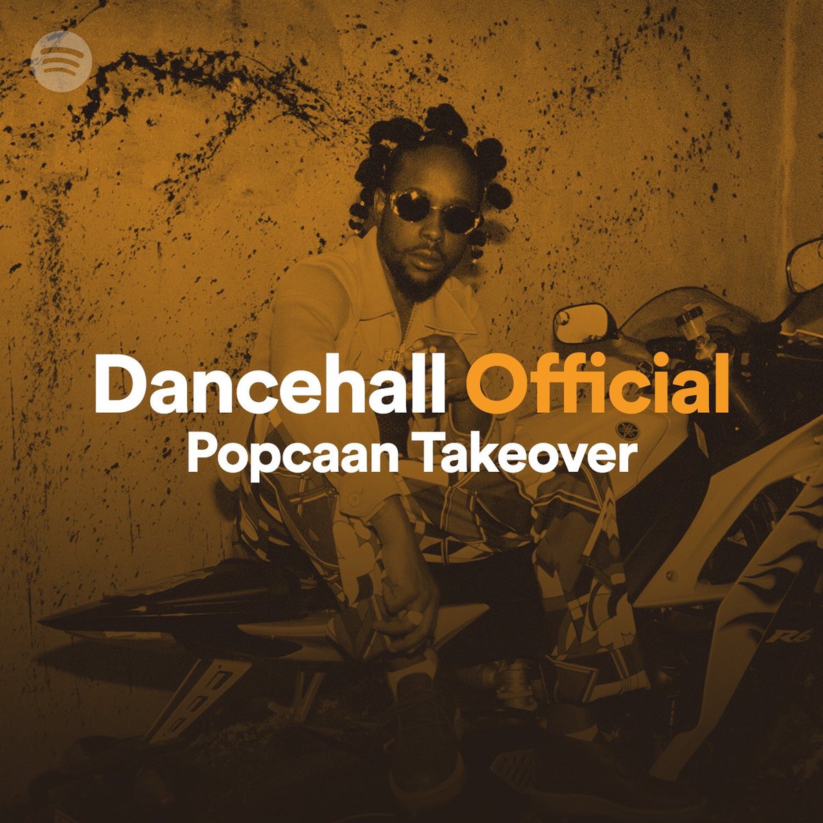 116 best Twitter Popcaanmusic images on Pholder | Popcaan Music ...