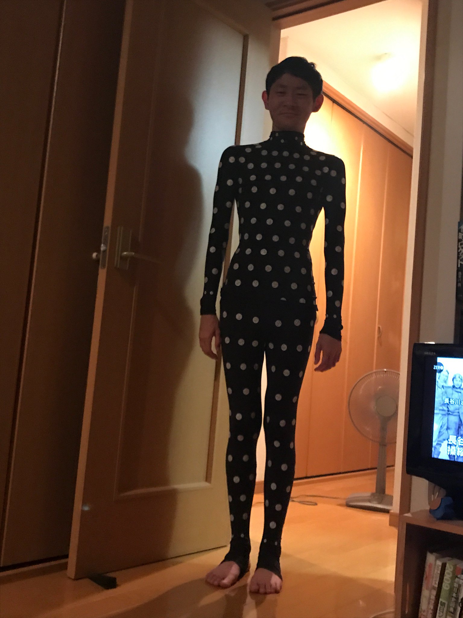 Masayoshi Wada on Twitter: "これです…