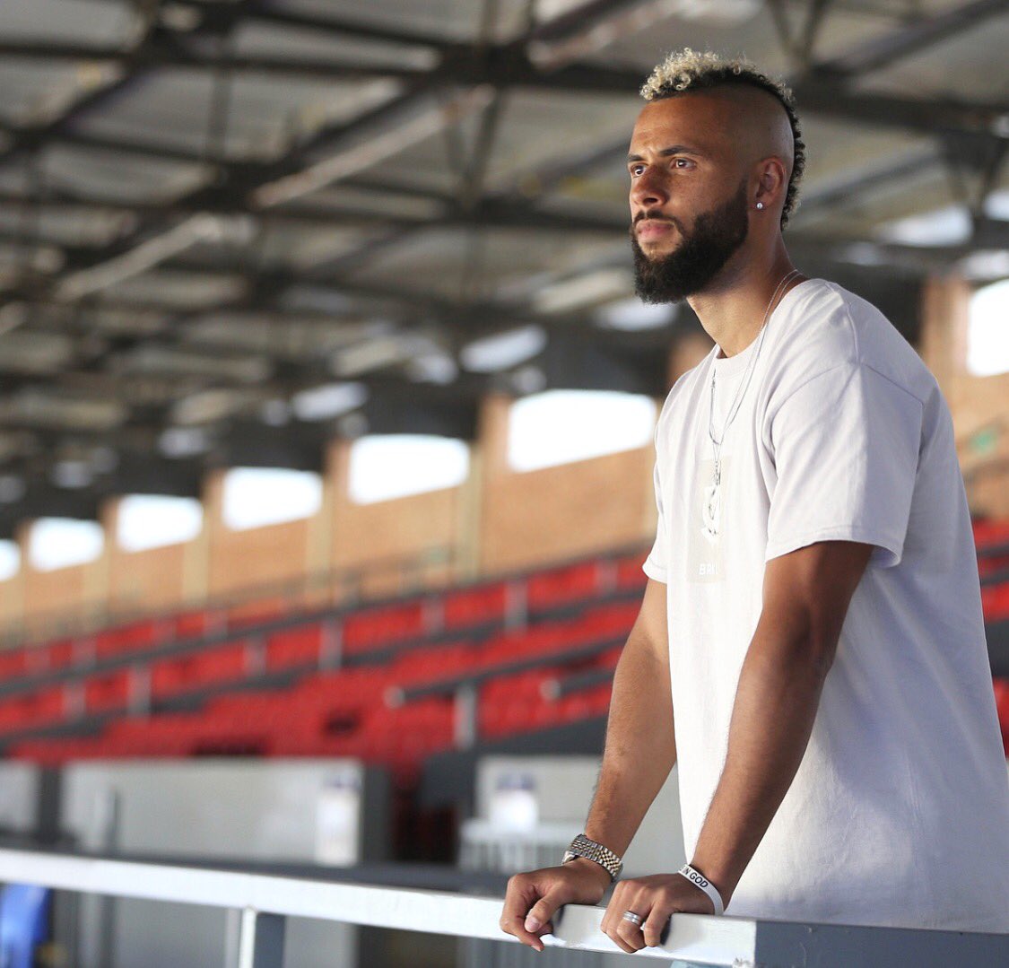 378 best Cpfc images on Pholder | Wilfriedzaha, Chrisbenteke and ...