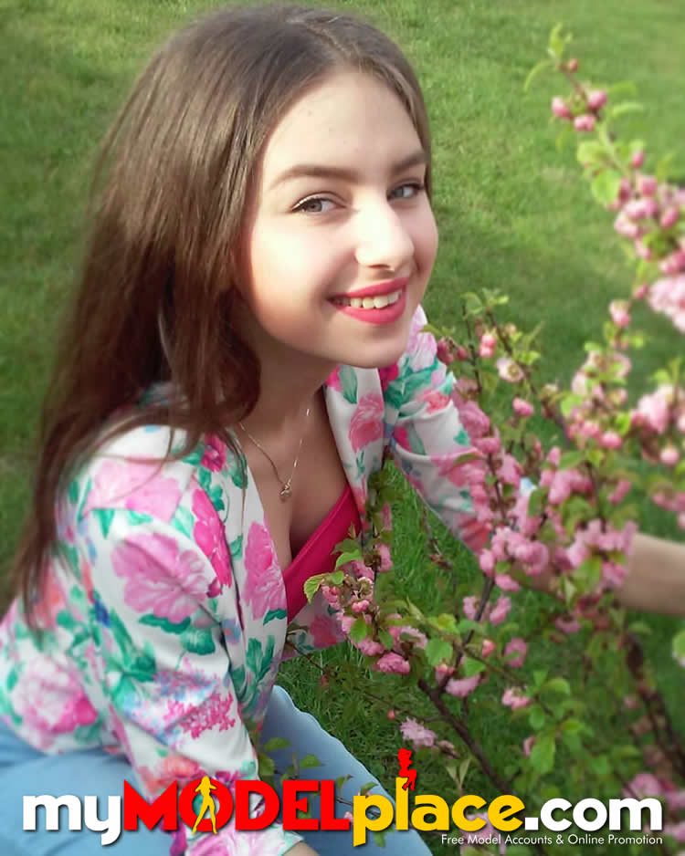 Nadia Tanner's Instagram, Twitter & Facebook on IDCrawl