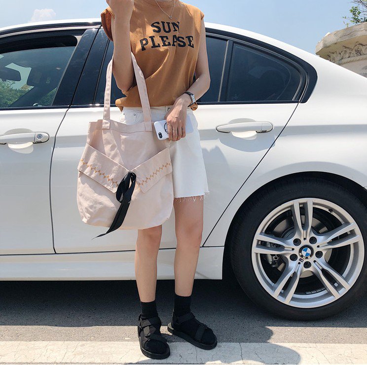 쵸우코 (@lsh_chyo) | Twitter