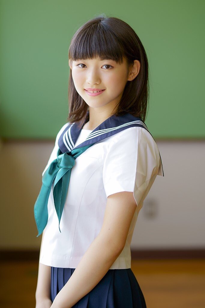 【いもシス】沢村りさ Part4 【期待の星】