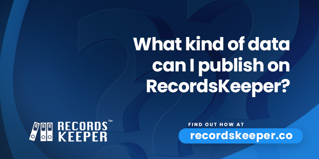 Damir Bakunin (@zilya_m) | Twitter