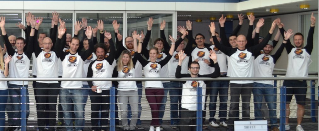 SonarSource (@SonarSource) | Twitter