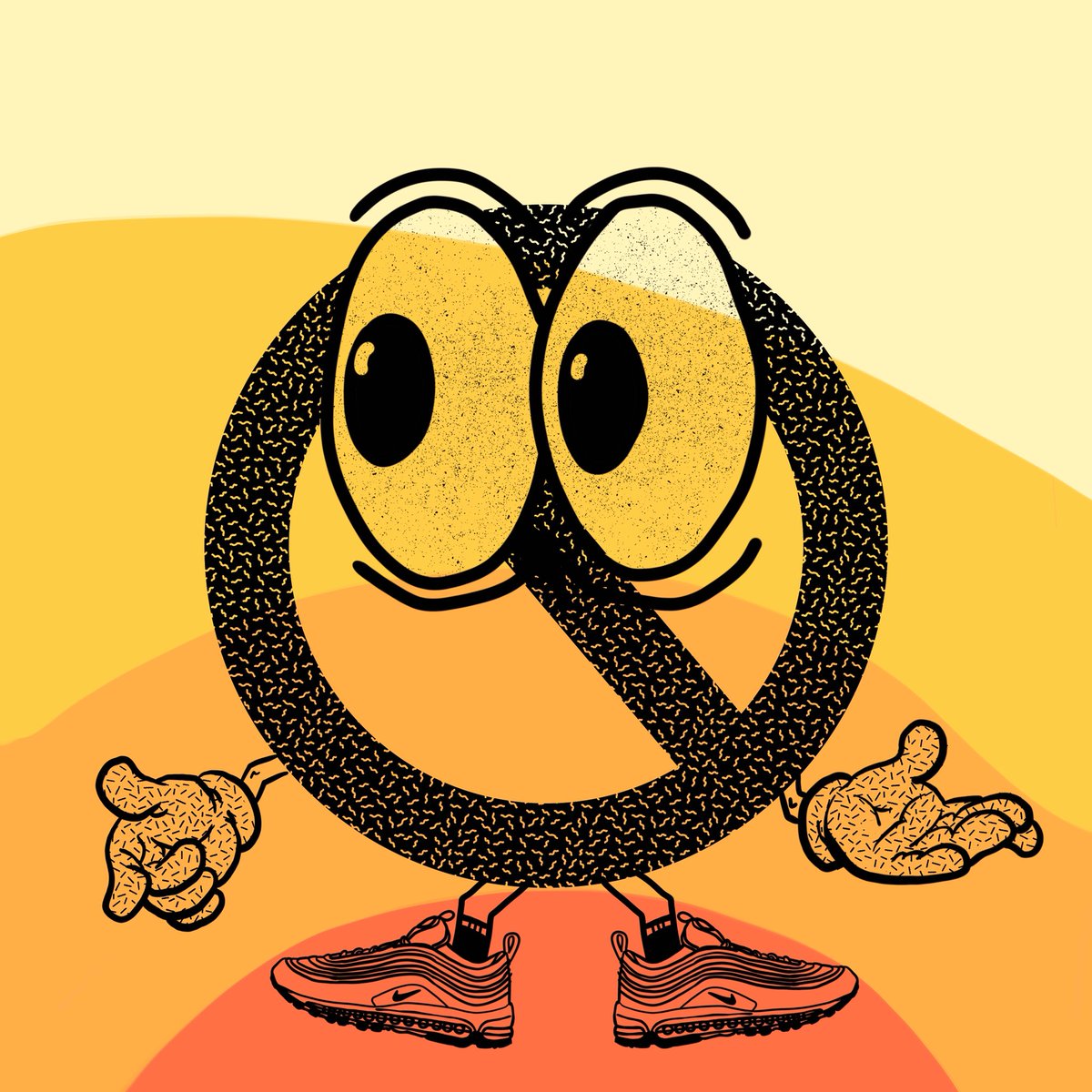 Counterparts Band Logo