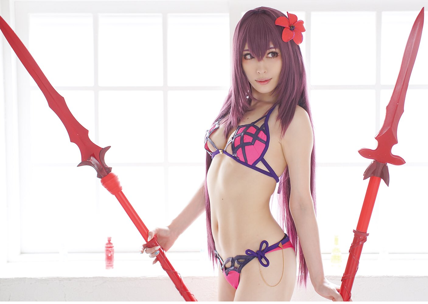 C94-ROMや写真集等で関わらせていただいたもの / Twitter