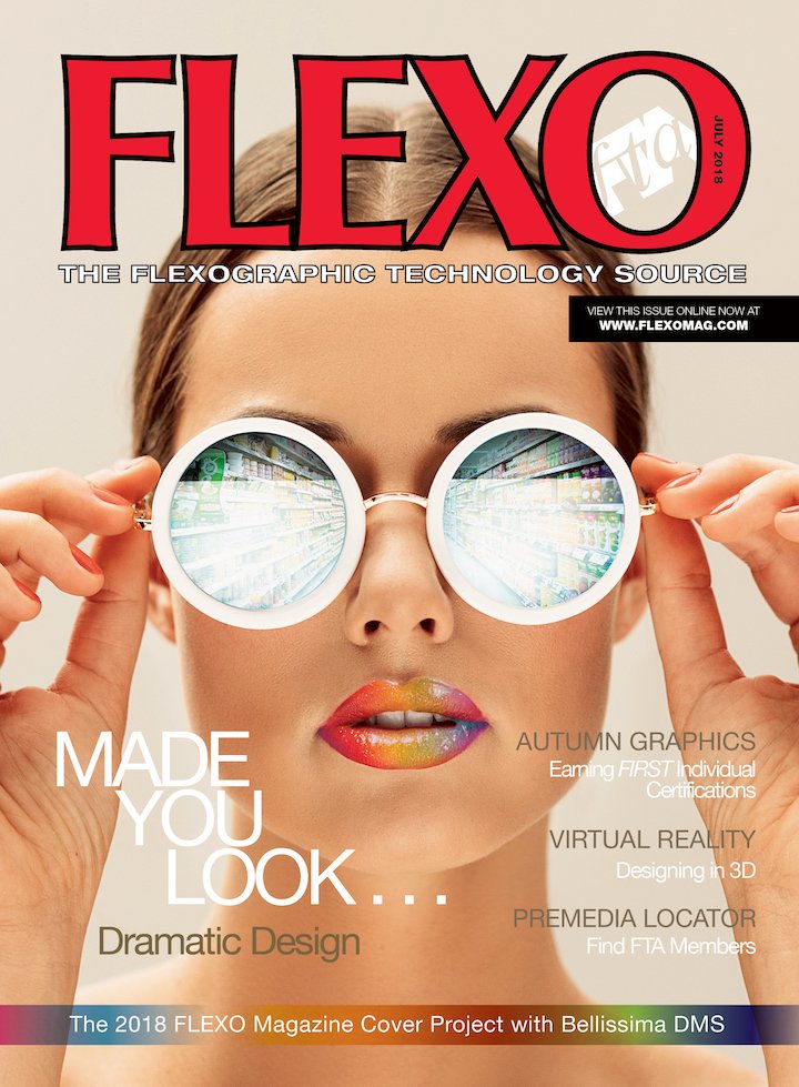 flexo•expert (@flexoexpert) | Twitter