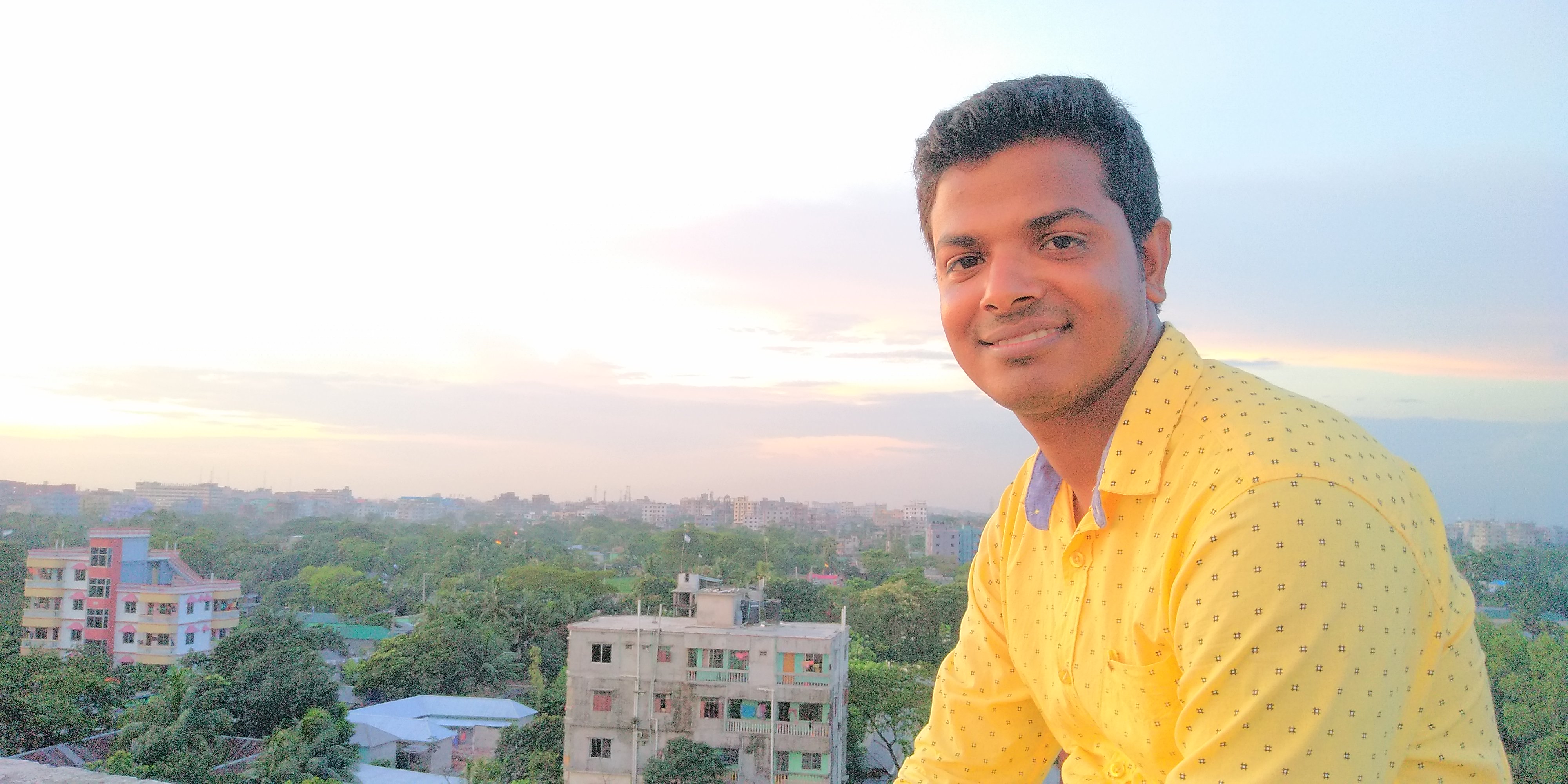 Md Kamrul Hasan (@Kamrul_ng) / Twitter