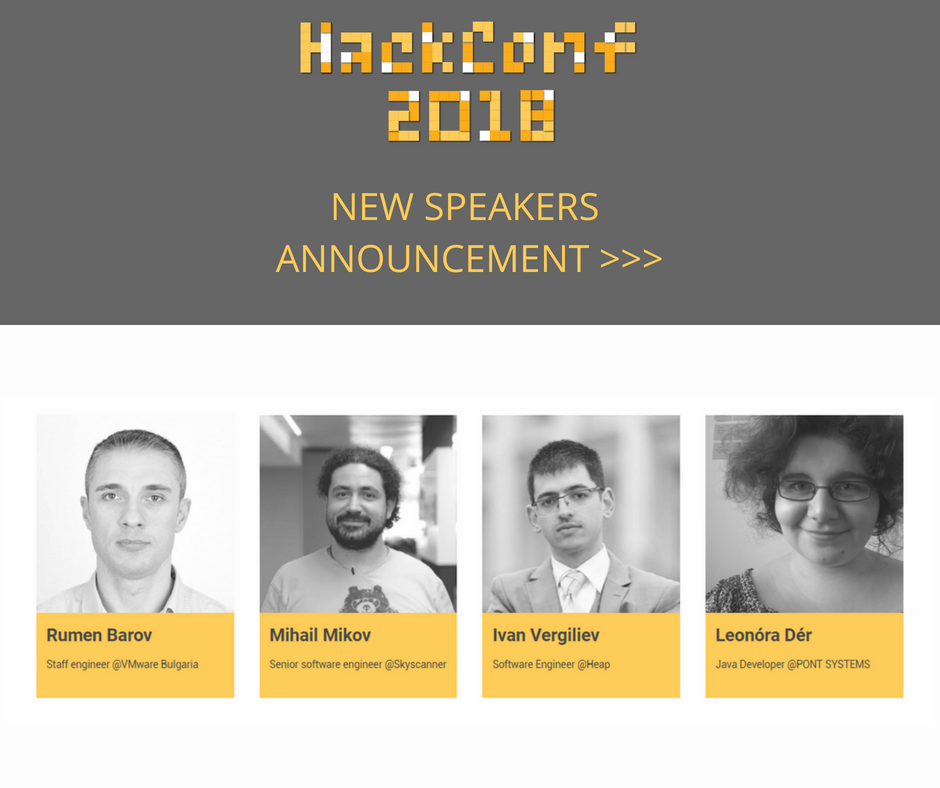 Leonora Der (@LeonoraDer) | Twitter