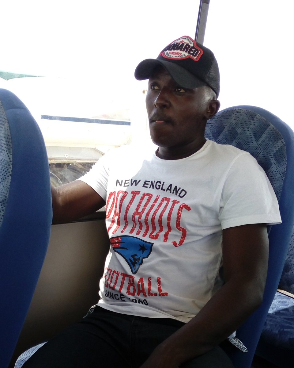 Moses mureithi maina (@Mosesmureithim3) | Twitter