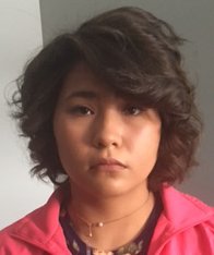 James DeGroot (@james_degroot) | Twitter