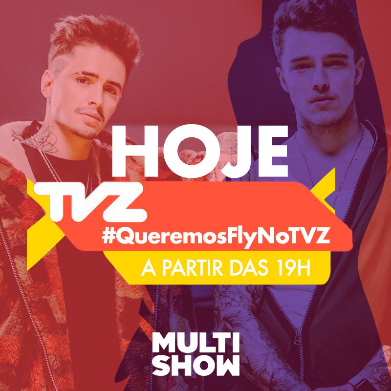 88 best Tvz images on Pholder | Starcraft, All Things Terran and ...