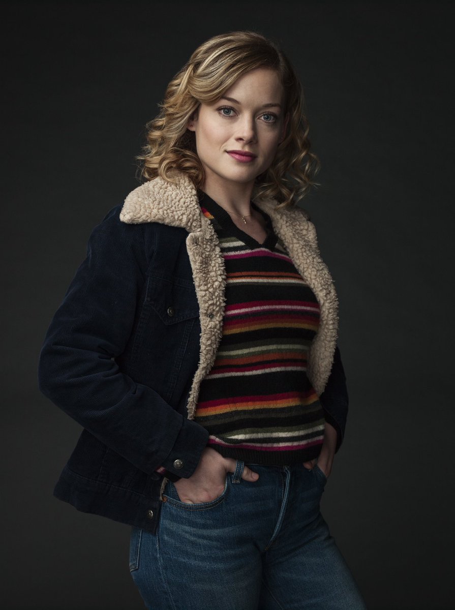 Jane Levy And Boyfriend