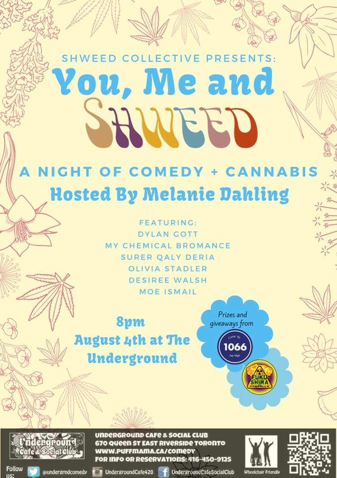 Melanie Dahling (@SugarDahling) | Twitter