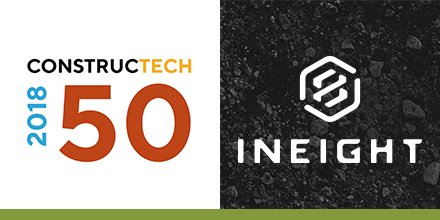 Construction Project Management Software | InEight