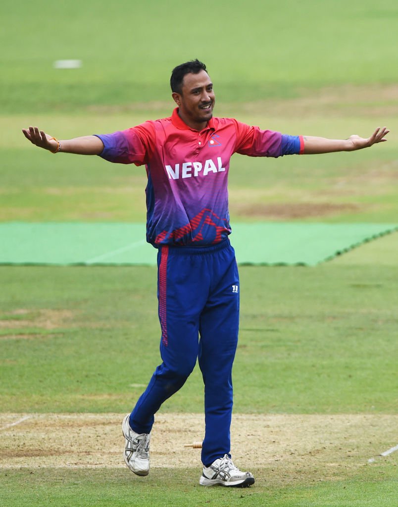 Subash Pandey (@sumanjungg) | Twitter