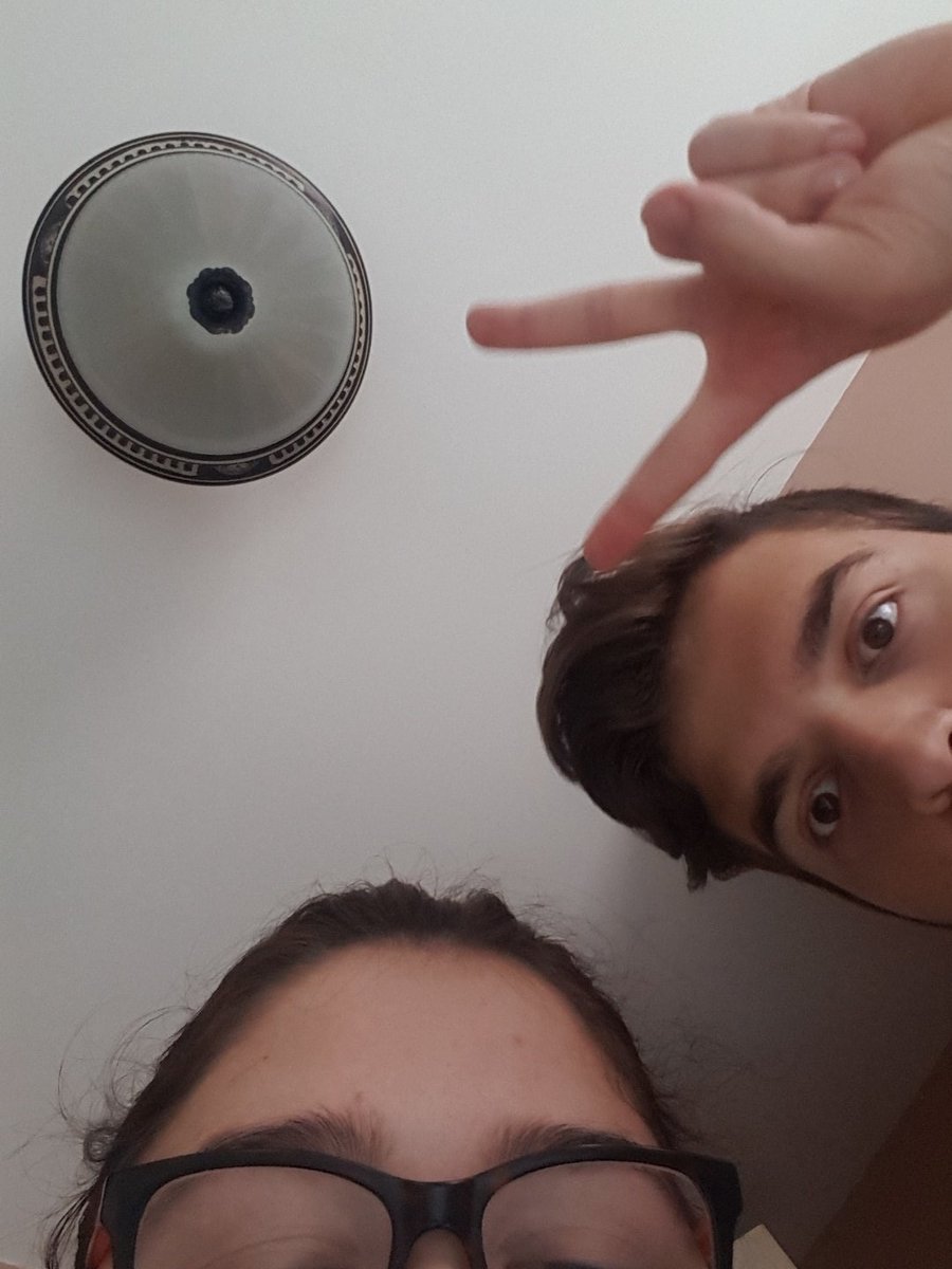 Jonathan Conte (@JConte05) | Twitter