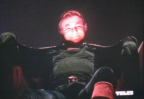 GALNET - 14 OCT 3308 - CONGRESSIONAL CANDIDATE ENDORSES XENO-PEACE ...