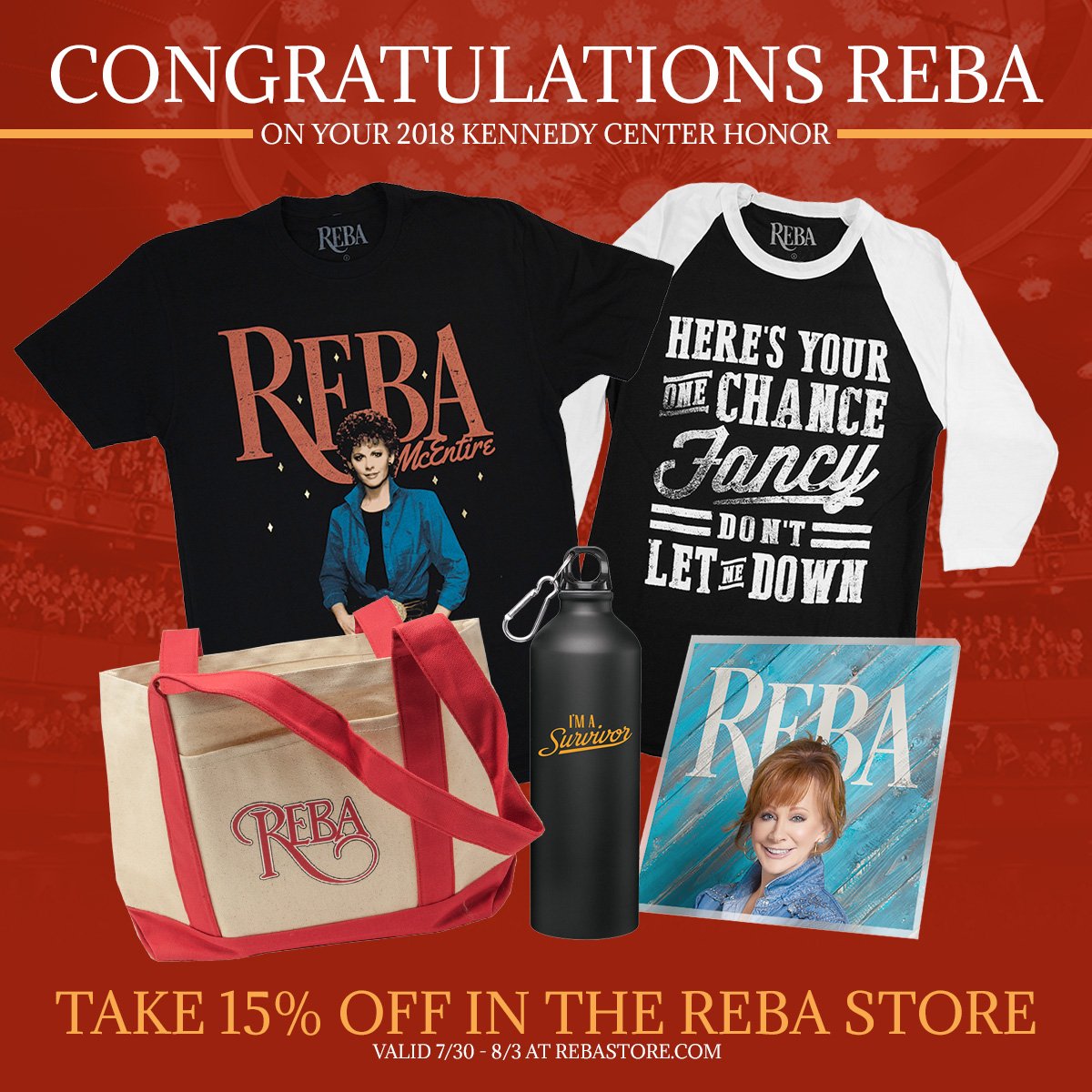 69 best Twitter @reba images on Pholder | I guess they finally figured ...
