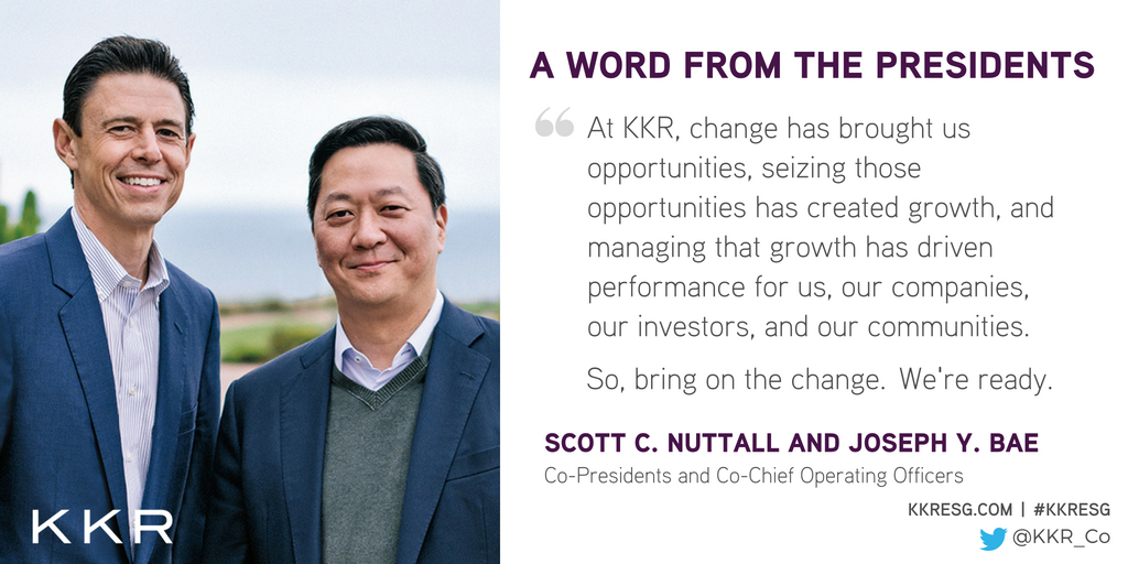 Joseph Bae's Instagram, Twitter & Facebook on IDCrawl