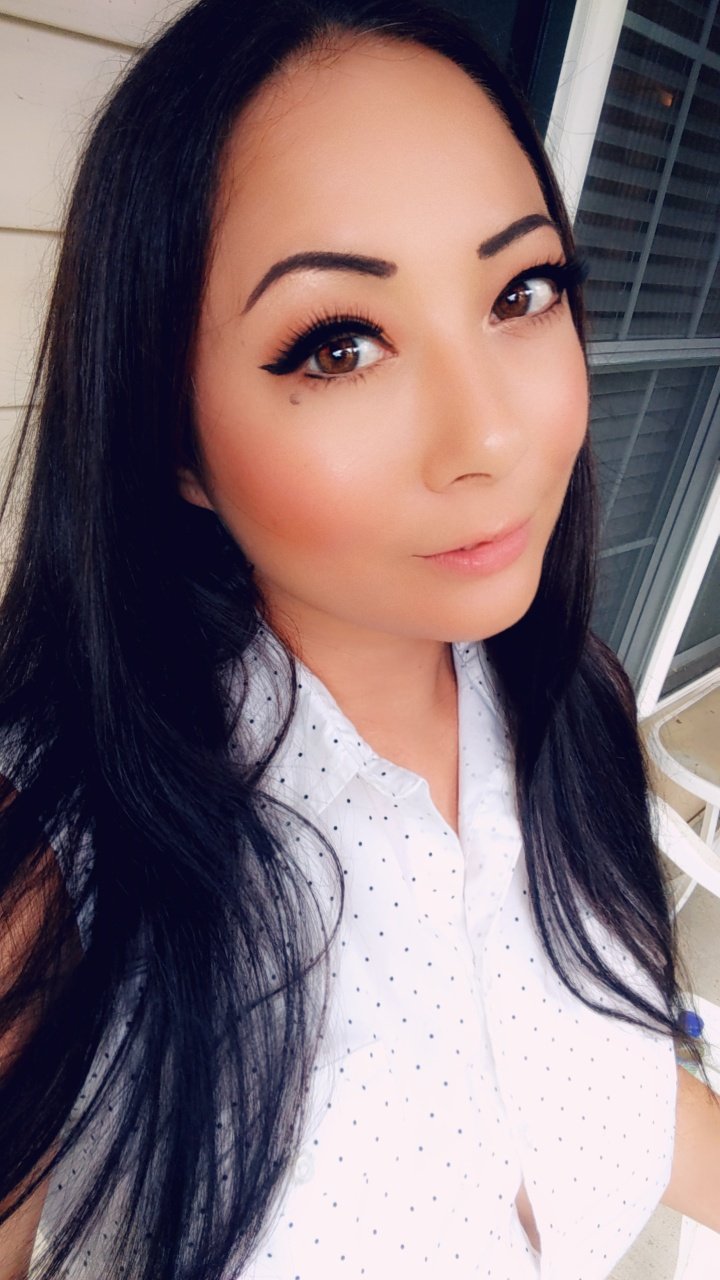 TW Pornstars - Nyssa Nevers. Twitter. On set with @Kendrajames13 ...