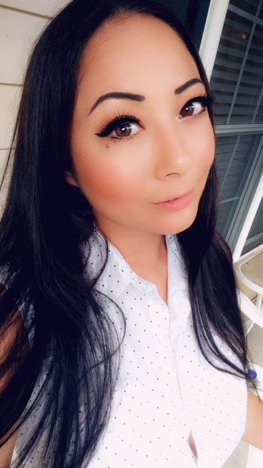 TW Pornstars - Nyssa Nevers. Pictures and videos from Twitter.